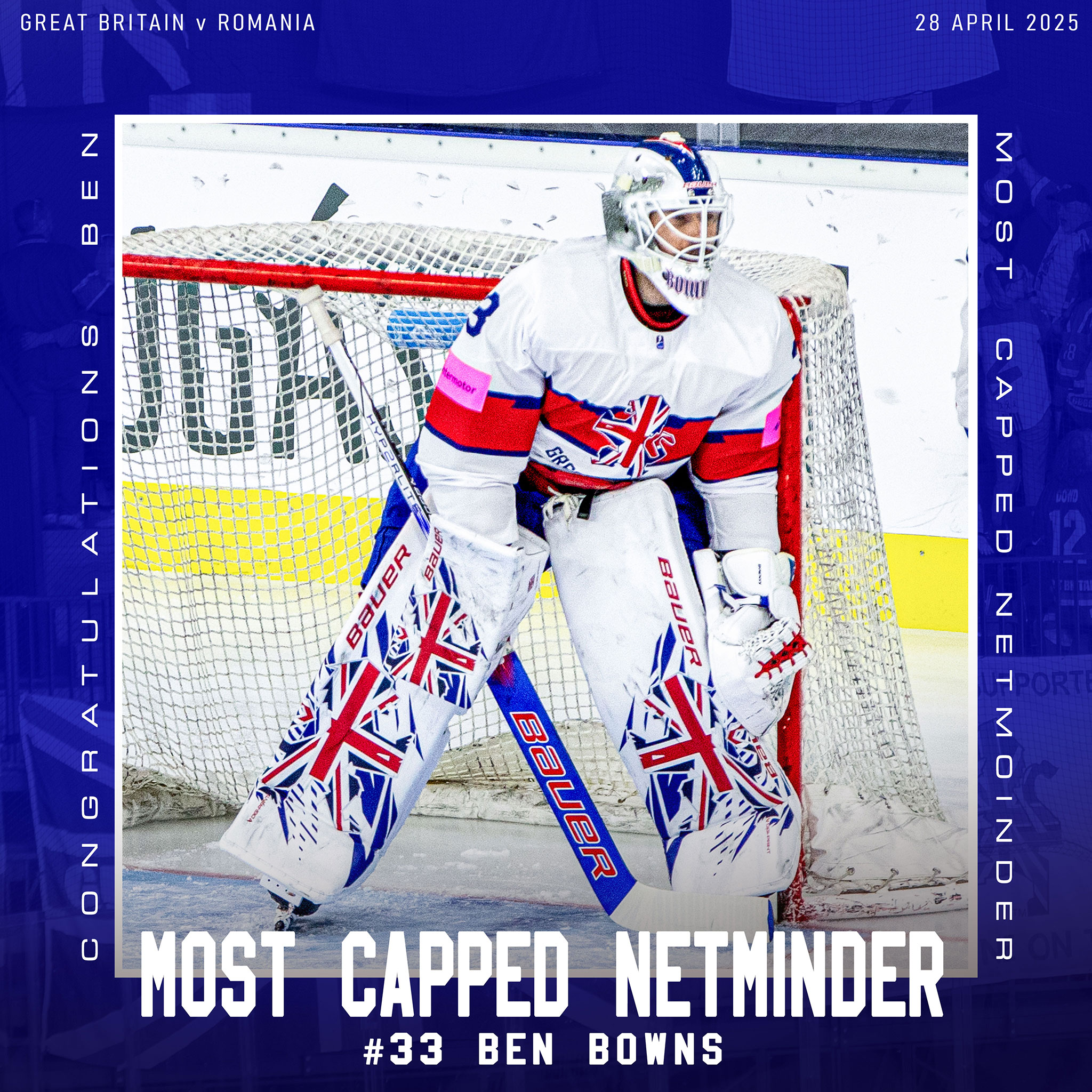 Bowns_MostCAppedNM_2025_web - Great Britain Supporters Club - Home of ...