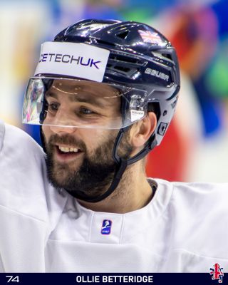 Aaron Nell's Instagram, Twitter & Facebook on IDCrawl